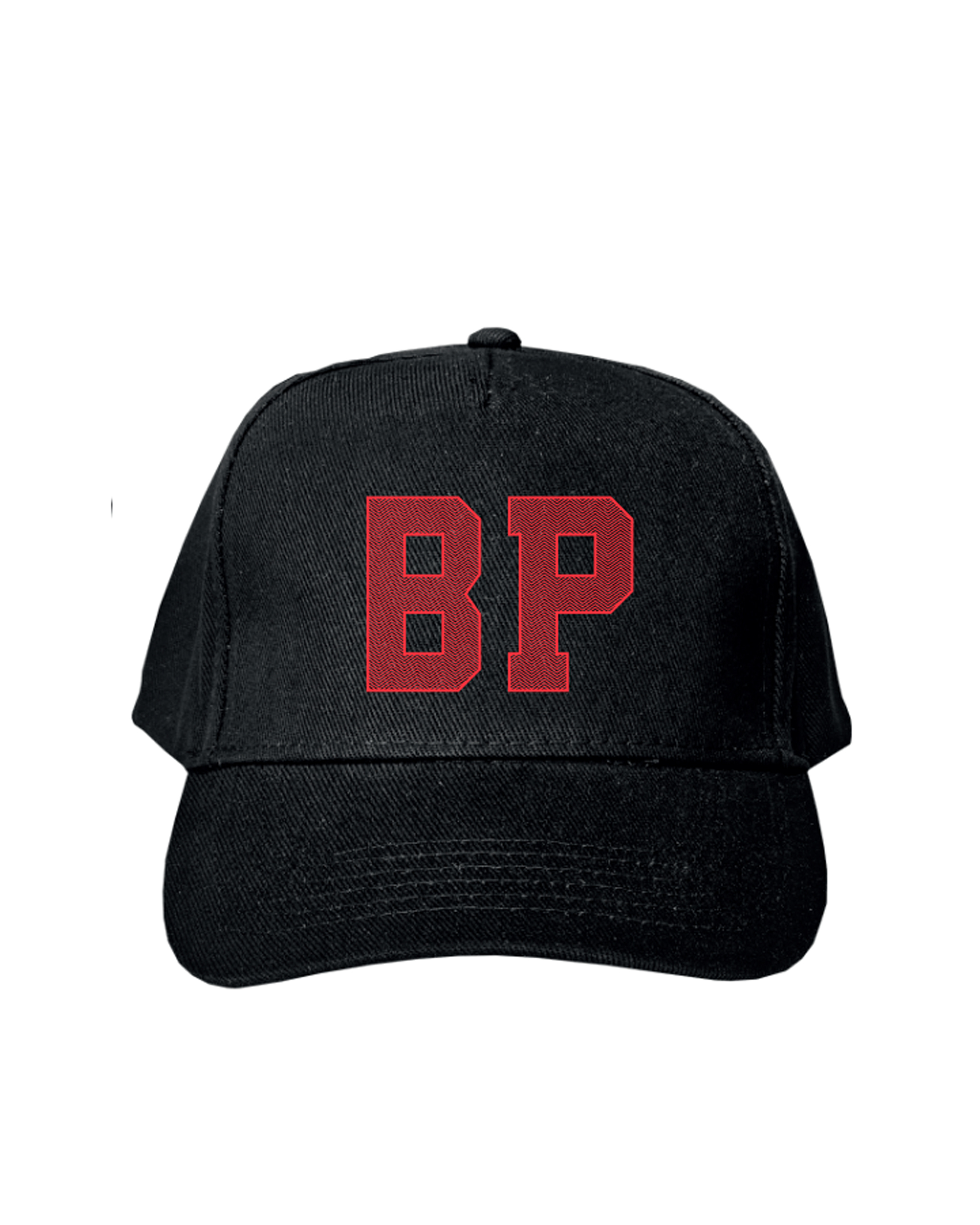 BP BLock Keps Brommapojkarna BP BLock Keps Brommapojkarna